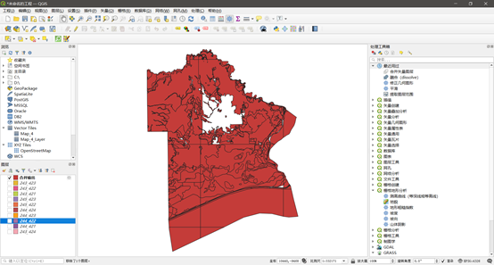 python爬取pbf格式的矢量瓦片并转换为shp使用_python爬虫 爬pbf-CSDN博客