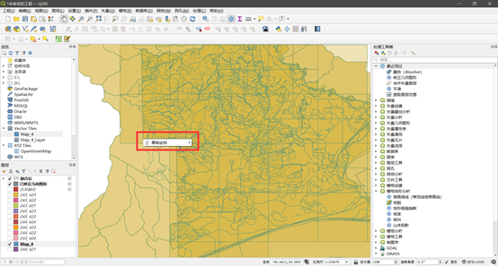 python爬取pbf格式的矢量瓦片并转换为shp使用_python爬虫 爬pbf-CSDN博客