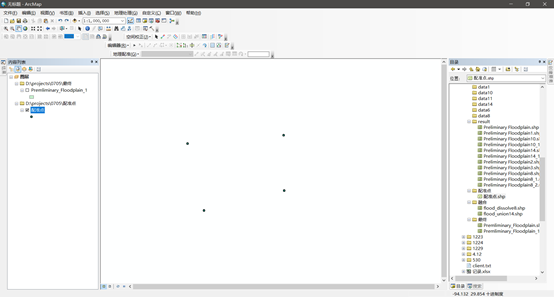 python爬取pbf格式的矢量瓦片并转换为shp使用_python爬虫 爬pbf-CSDN博客