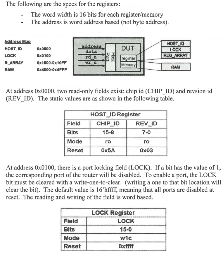 UVM寄存器模型(三) —— uvm环境中加入寄存器模型的步骤_寄存器怎么运用到环境中-CSDN博客
