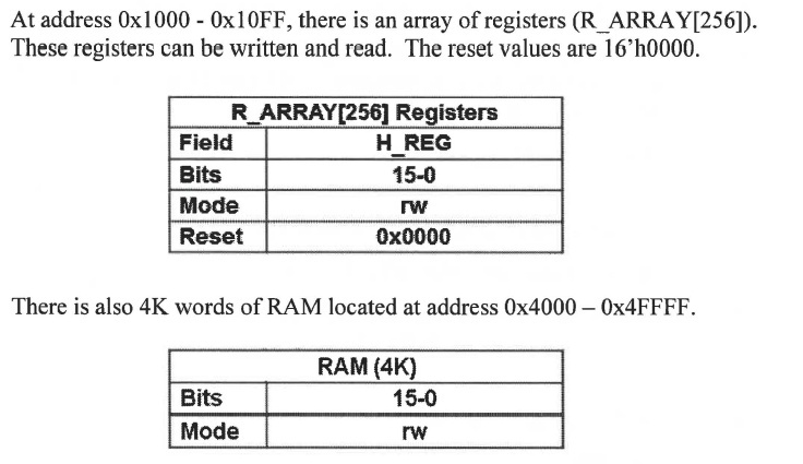 UVM寄存器模型(三) —— uvm环境中加入寄存器模型的步骤_寄存器怎么运用到环境中-CSDN博客