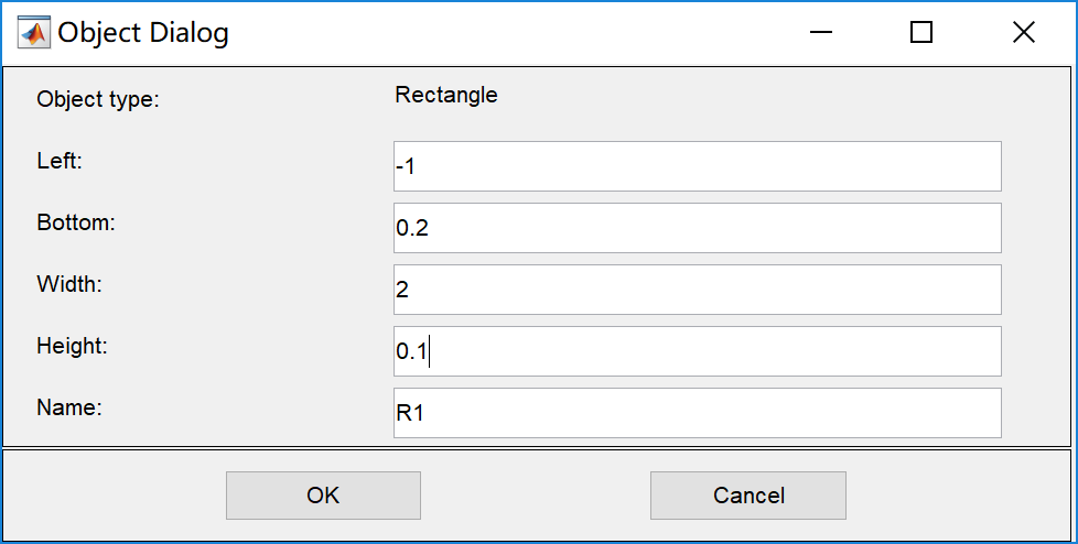 MATLAB PDE工具箱电磁场仿真平行电容板及电偶极子详解_matlab电磁场工具箱-CSDN博客