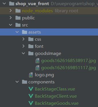 Vue3动态加载图片_vue3 动态图片-CSDN博客