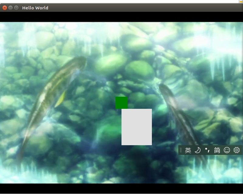 Mplayer 嵌入Qt 窗口 制作播放器（嵌入方法）_qt框架 mpv 视频播放到窗体内-CSDN博客