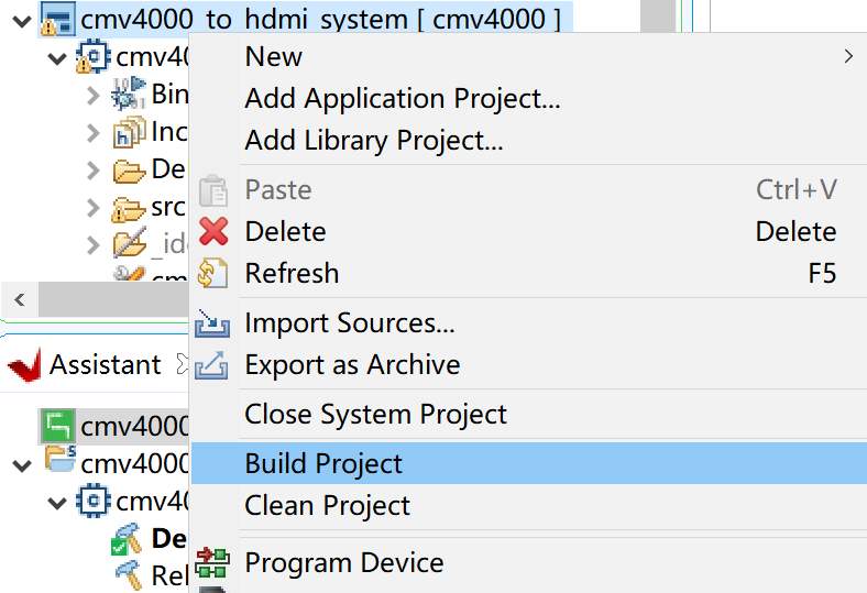 使用 sdk（arm端） 无串口uart 在线调试 输出（TCF Debug virtual terminal）_uart无串口输出_不缺席的阳光的博客-CSDN博客