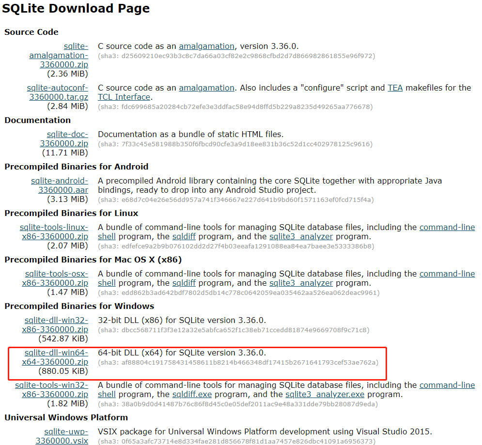 django学习笔记之 pycharm专业版创建app项目时，app文件夹找不到及出现from ——sqlite3 import 找不到指定模块时的错误解决方法_error on python ...