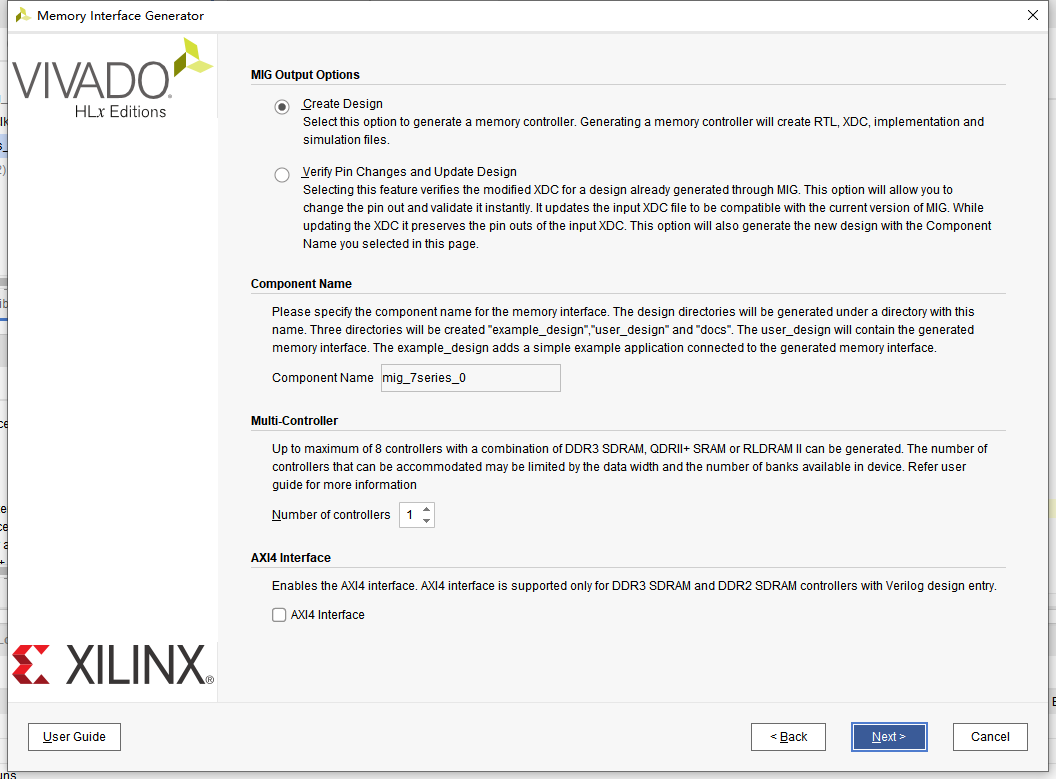 ZYNQ 7020 FPGA DDR3_米联客zynq7020资料-CSDN博客