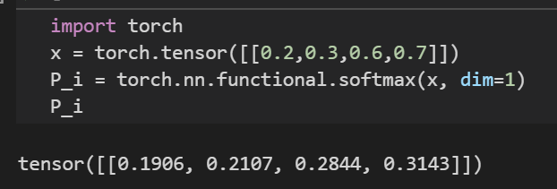 Pytorch手撸交叉熵CrossEntropyLoss并修改one-hot输入_one hot 怎么做交叉熵-CSDN博客