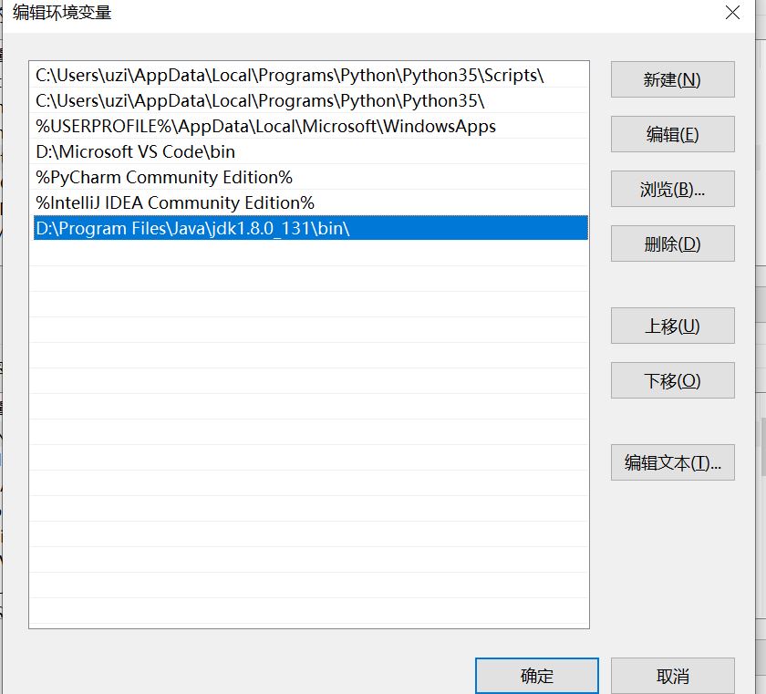 Android 集成高德地图SDK_import com.amap.api.maps.mapview这个包是干嘛的-CSDN博客