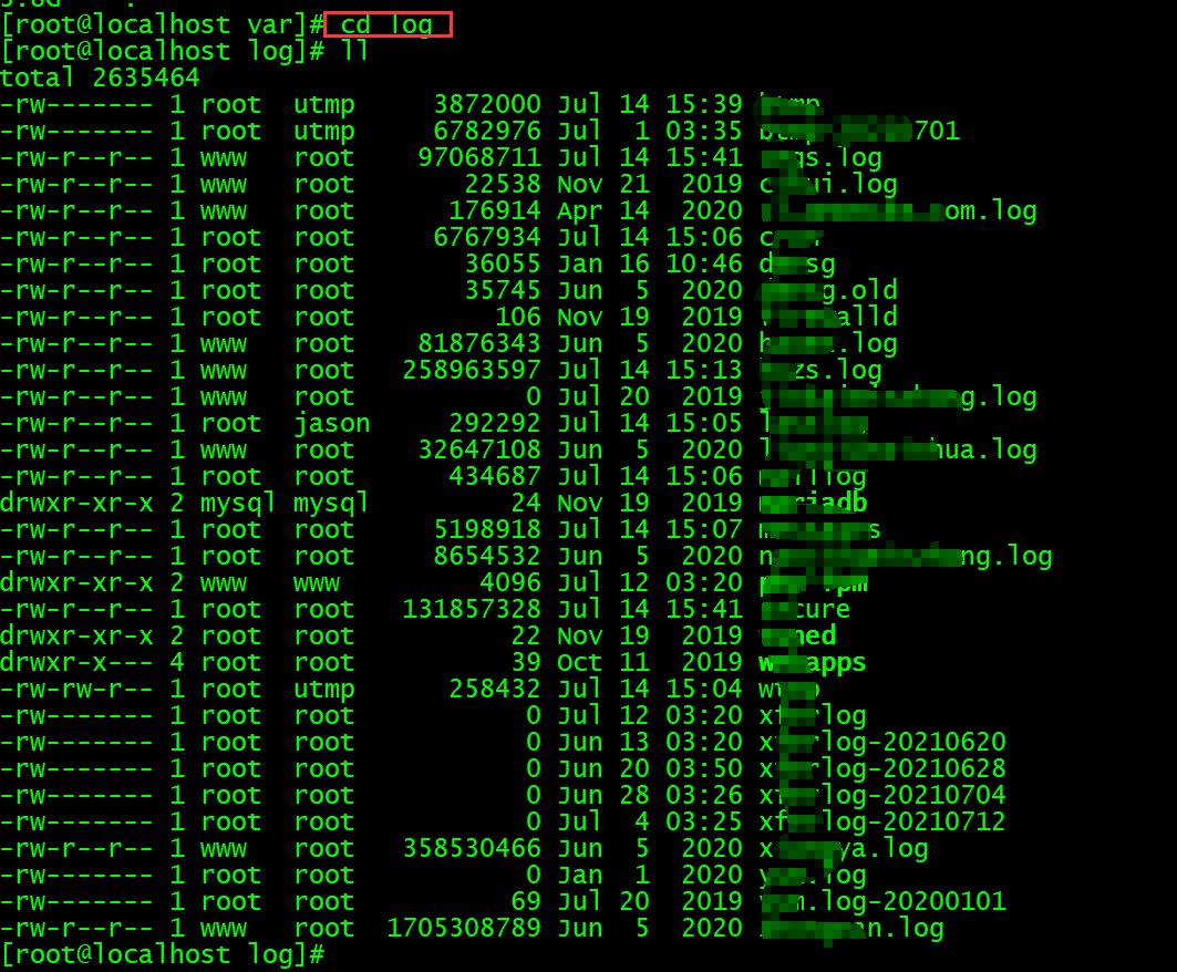 项目突然报错java.sql.SQLException: Error writing file ‘/tmp/MYkn6JQ8-CSDN博客