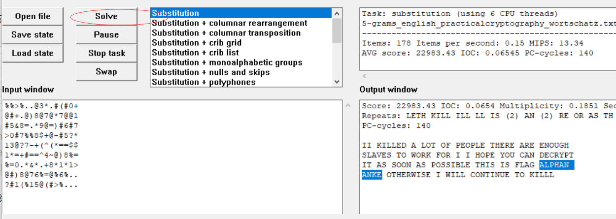 Bugku-黄道十二宫WP笔记_十二星座 ctf-CSDN博客