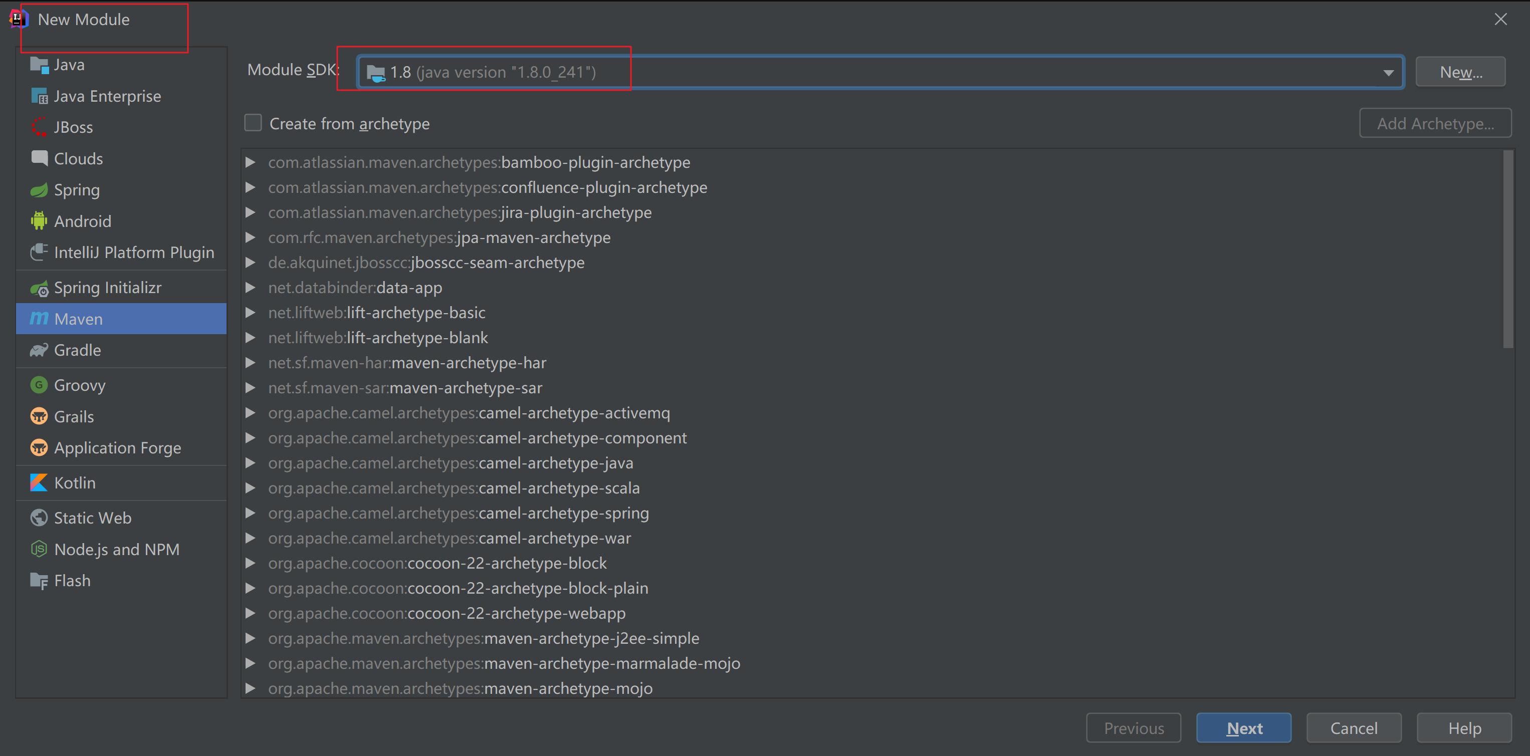 SpringBoot + SpringCloud+Nacos项目搭建_springboot+nacos2.3.0+springcloud-CSDN博客