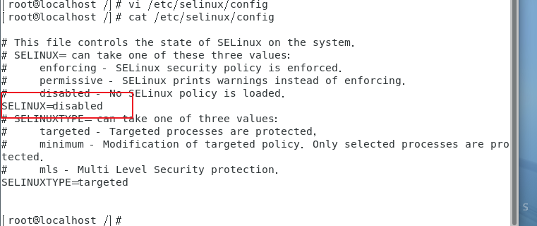 LINUX留后门--教程（六）—— PAM后门_pam unix-CSDN博客