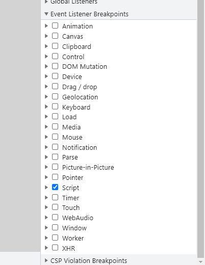 爬虫（js逆向）hook实现方式-油猴脚本-javascript抠代码实战-硬抠高度ob混淆-应对内存溢出-debugger缩小范围（5）_js hook-CSDN博客