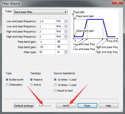 如何自动生成RCL滤波电路_rcl 电路-CSDN博客