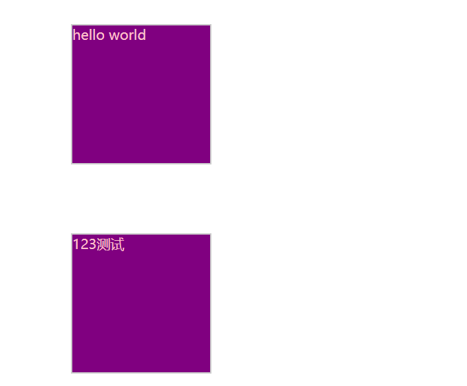 Webpack之打包js、css、html、img 代码与大美妞的博客 Csdn博客 Webpack 打包img