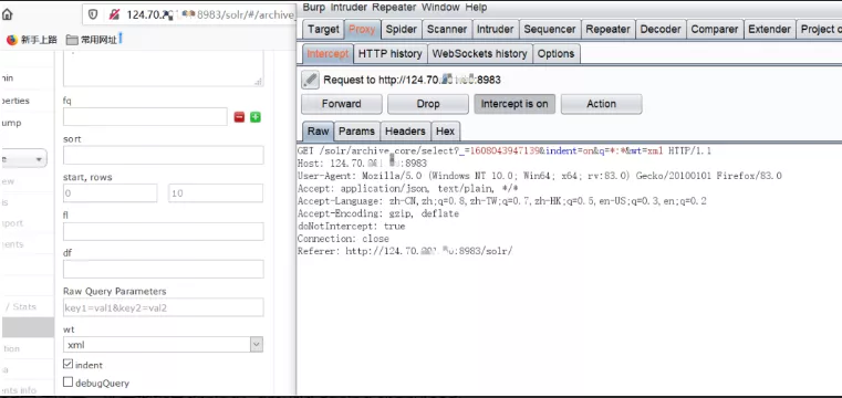 巧秒利用fofa挖到第一个漏洞-CSDN博客