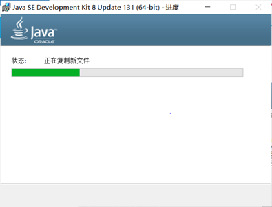 1.1JAVA概述以及JDK的安装_·新建:新建一个文本文件。 打开:调用jdk提供的“打开”对话框,选择要打开的文本-CSDN博客