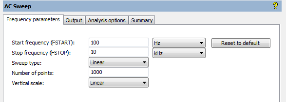 如何自动生成RCL滤波电路_rcl 电路-CSDN博客