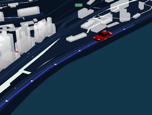 在vue中使用百度地图的MapVGL 添加自定义模型图层（gltf模型）_baidu map 引入gltf文件-CSDN博客