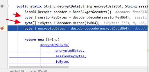 通过API获取定位、手机等-CSDN博客