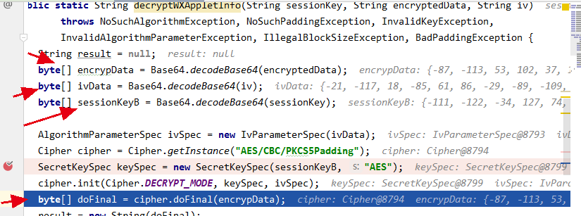 通过API获取定位、手机等-CSDN博客