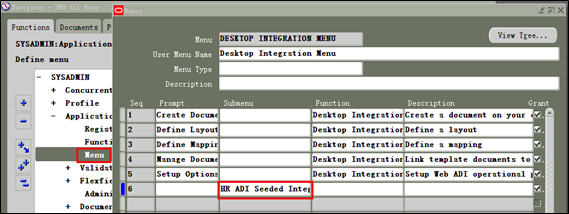 EBS WebADI：简介-CSDN博客