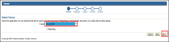 EBS WebADI：标准Web ADI模板@日记账导入_ebs 导入模板-CSDN博客