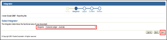 EBS WebADI：标准Web ADI模板@日记账导入_ebs 导入模板-CSDN博客