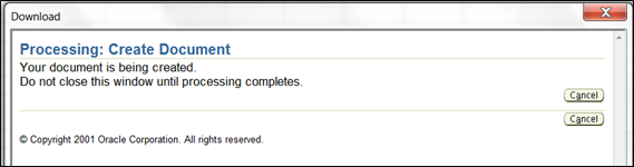 EBS WebADI：标准Web ADI模板@日记账导入_ebs 导入模板-CSDN博客
