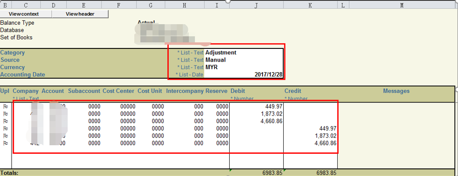 EBS WebADI：标准Web ADI模板@日记账导入_ebs 导入模板-CSDN博客