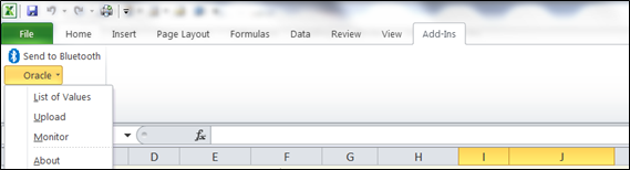EBS WebADI：标准Web ADI模板@日记账导入_ebs 导入模板-CSDN博客