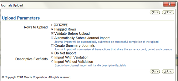 EBS WebADI：标准Web ADI模板@日记账导入_ebs 导入模板-CSDN博客