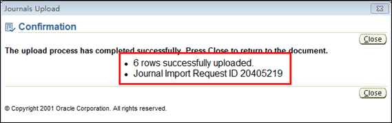 EBS WebADI：标准Web ADI模板@日记账导入_ebs 导入模板-CSDN博客