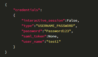 vSphere开发指南1——vSphere Automation API_vsphere api_IT老涵的博客-CSDN博客
