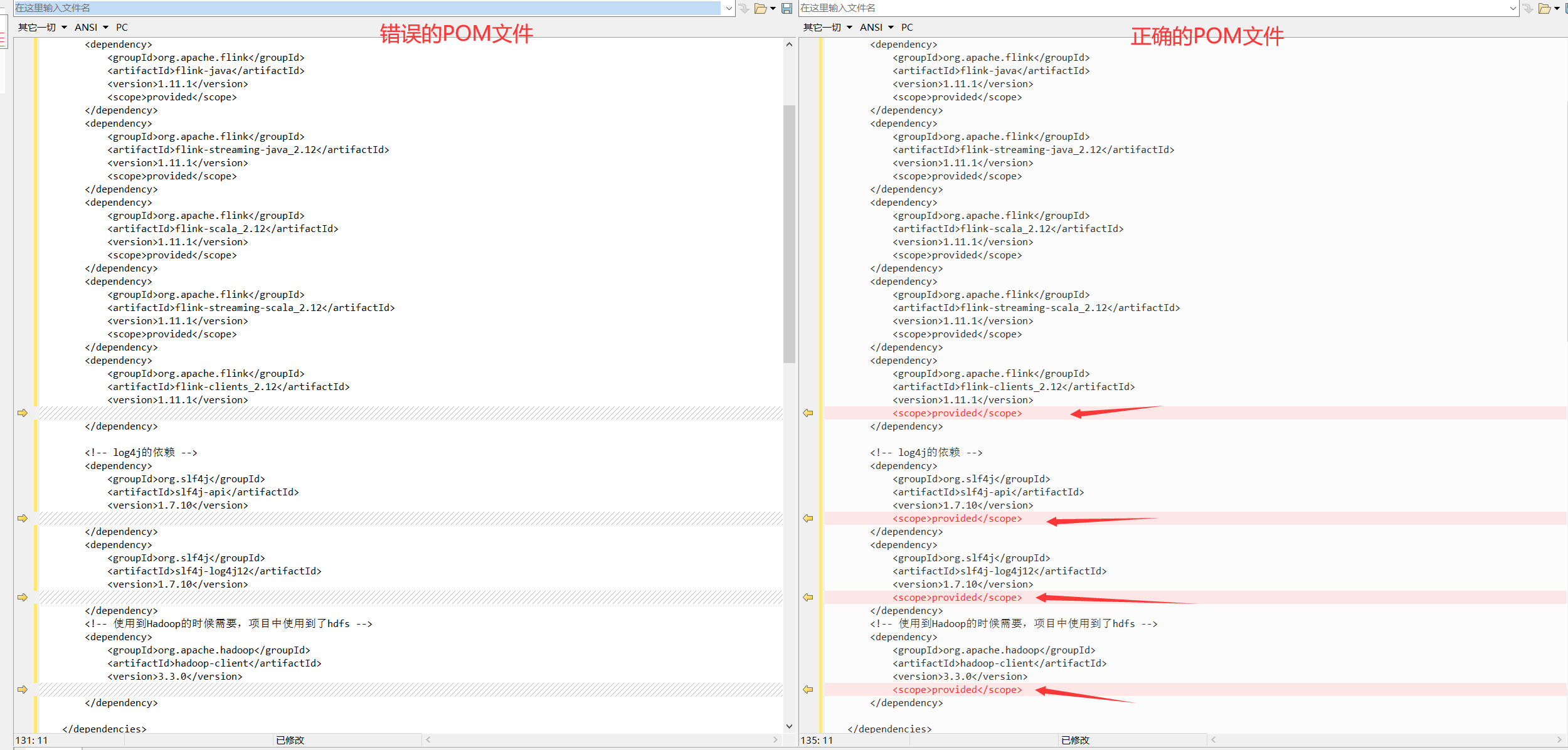 Flink任务报：Could not allocate the required slot within slot request timeout.-CSDN博客