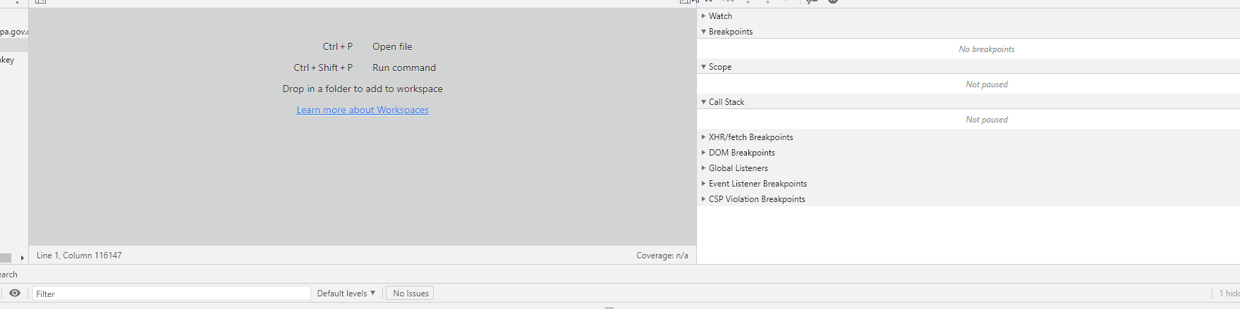 爬虫（js逆向）hook实现方式-油猴脚本-javascript抠代码实战-硬抠高度ob混淆-应对内存溢出-debugger缩小范围（5）_js hook-CSDN博客