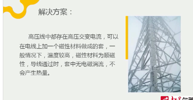 TRIZ创新方法——ARIZ算法-CSDN博客