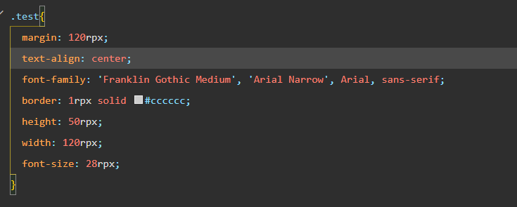 微信小程序的wxml、wxss、js、json的理解-CSDN博客