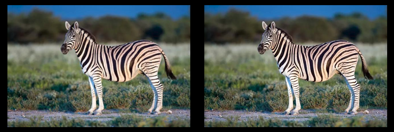 facebook最近开源的python图像增强库—Augly-CSDN博客