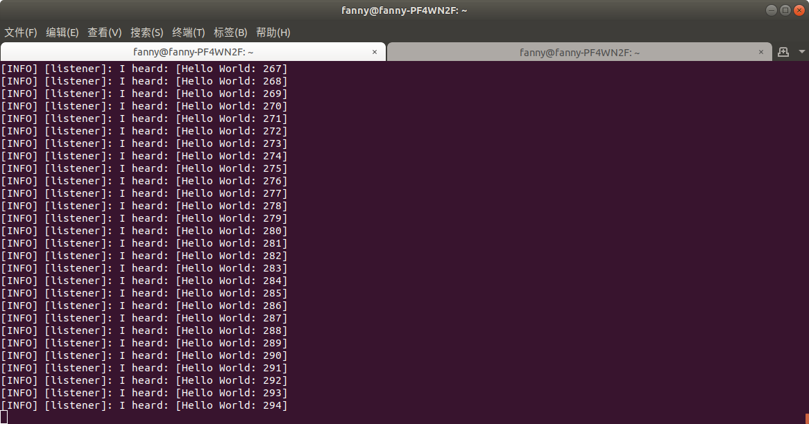 2021/7/15ubuntu18.04安装Ros2（dasing版本）_ros2 version-CSDN博客