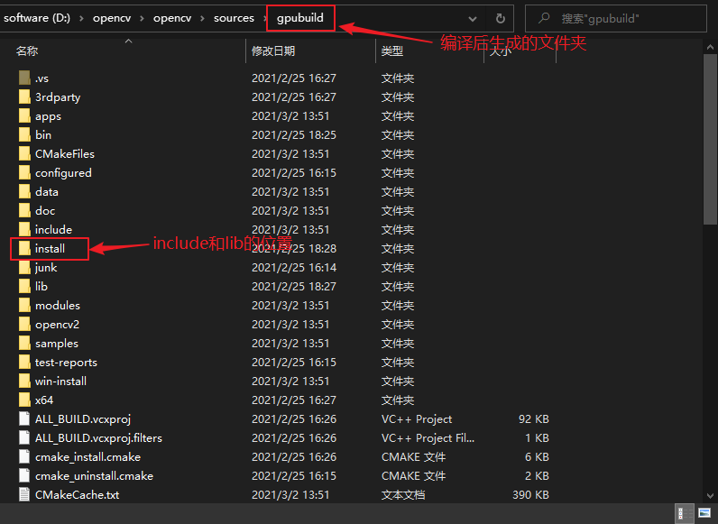 opencv(C++)GPU、CPU 模板匹配_opencv与cuda版本的匹配-CSDN博客