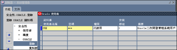 Oracle EBS 基础概念：应用产品_ebs应用产品公用程序-CSDN博客
