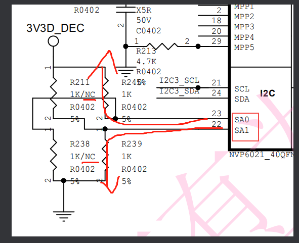 19.RV1126_RV1109编写并移植nvp6021驱动-CSDN博客