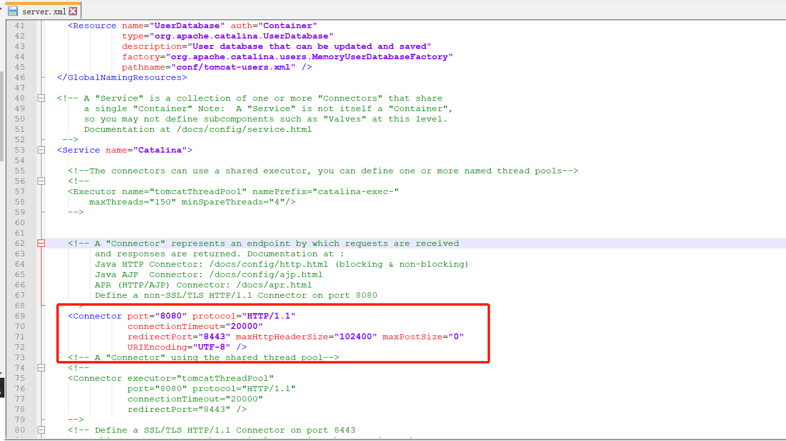 Request header is too large 请求头太大-CSDN博客