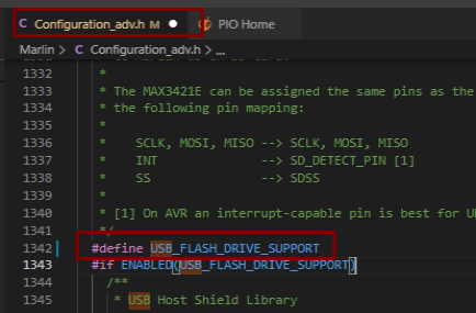 MKS Robin Nano V3.0使用说明书-CSDN博客
