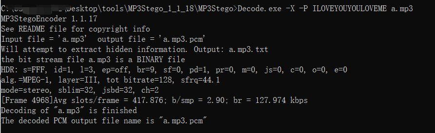 BugkuCTF 部分题解(一)_ctf截图选老婆-CSDN博客