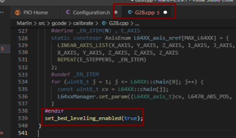 MKS Robin Nano V3.0使用说明书