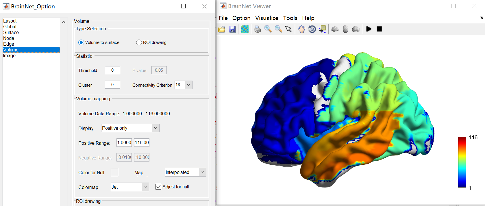 BrainNet viewer 简单教程_brainnet viewer教程-CSDN博客