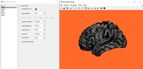 BrainNet viewer 简单教程_brainnet viewer教程-CSDN博客